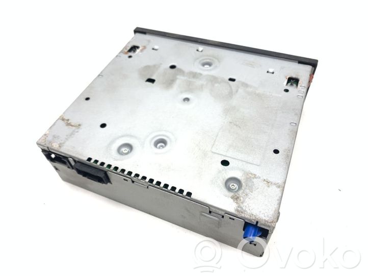 4E0919887C Audi A6 S6 C6 4F Navigation unit CD/DVD player, 40.00 € | RRR