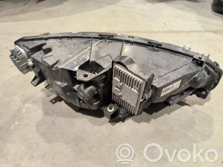 31434668 Volvo S90, V90 Lampa przednia, 2550.00 zł | OVOKO