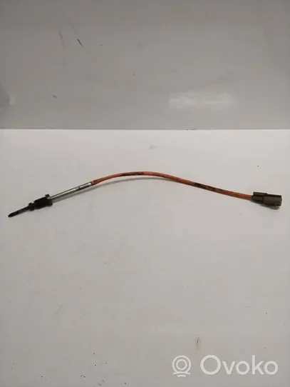 8200921749 Renault Scenic III - Grand scenic III Exhaust gas ...