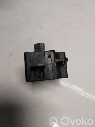 1605121A Renault Scenic III - Grand scenic III Air flap motor/actuator ...