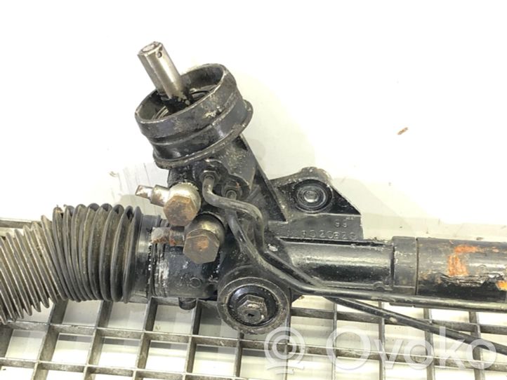 Audi A4 S4 B5 8D Steering rack, 84.42 € | RRR