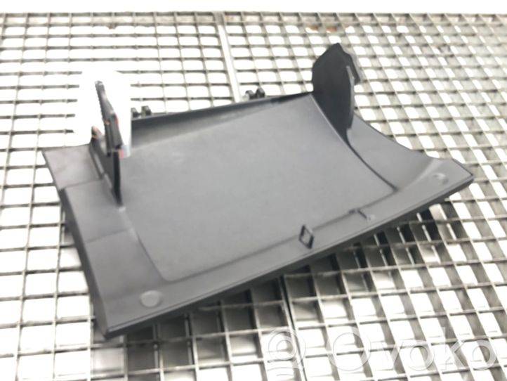 Mini One - Cooper Coupe R56 Glove box set, 13.84 € | RRR