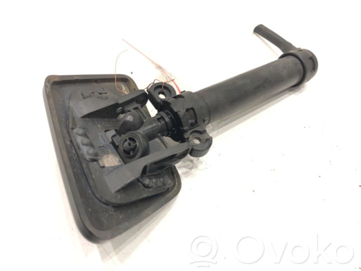 89094287 Peugeot 508 Headlight washer spray nozzle, 112.66 € | RRR