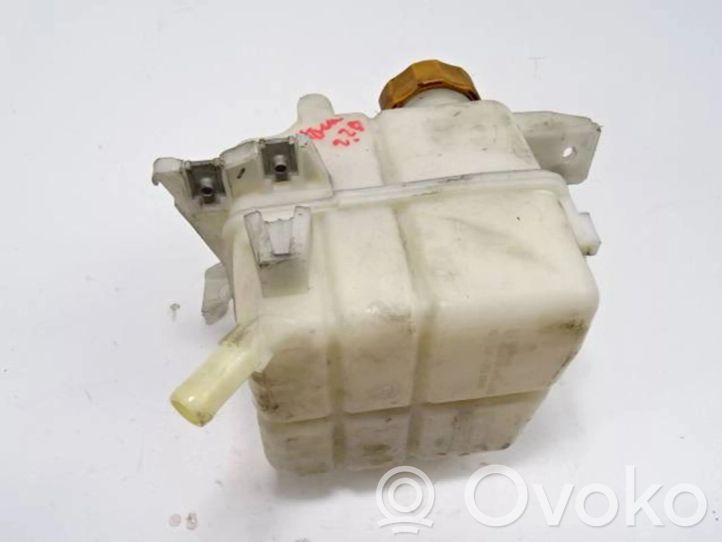95025829 Opel Antara Coolant expansion tank/reservoir, 10.92 € | RRR
