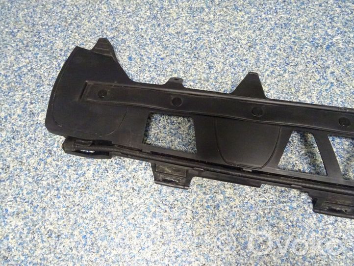 1679050200 Mercedes-Benz CLA C118 X118 Capteur, 105.55 € | OVOKO