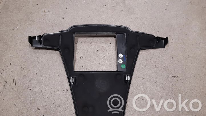 A2780105802 Mercedes-Benz GLC X253 C253 Couvercle cache moteur, 118.00 ...