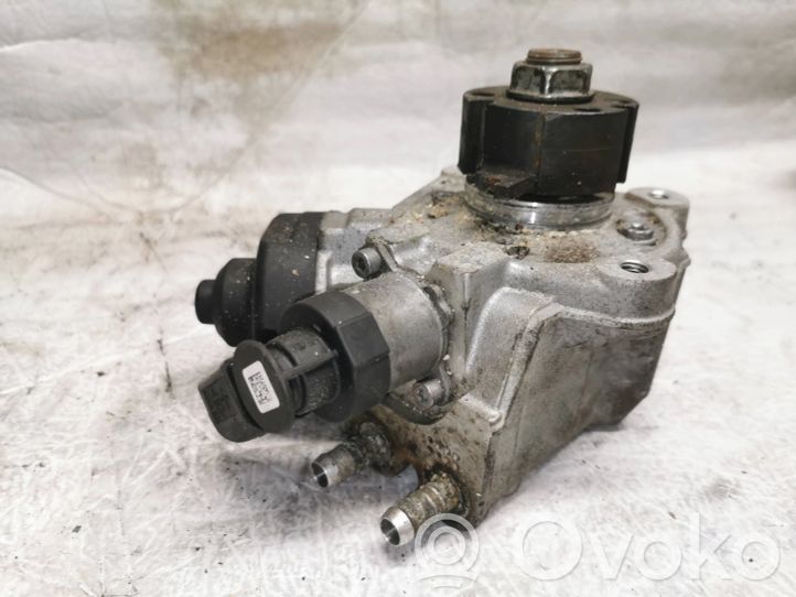 0986437405 Volkswagen PASSAT B7 Fuel injection high pressure pump, 200. ...