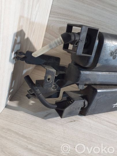 5Q0201801 Volkswagen Golf VII Cartouche de vapeur de carburant pour ...