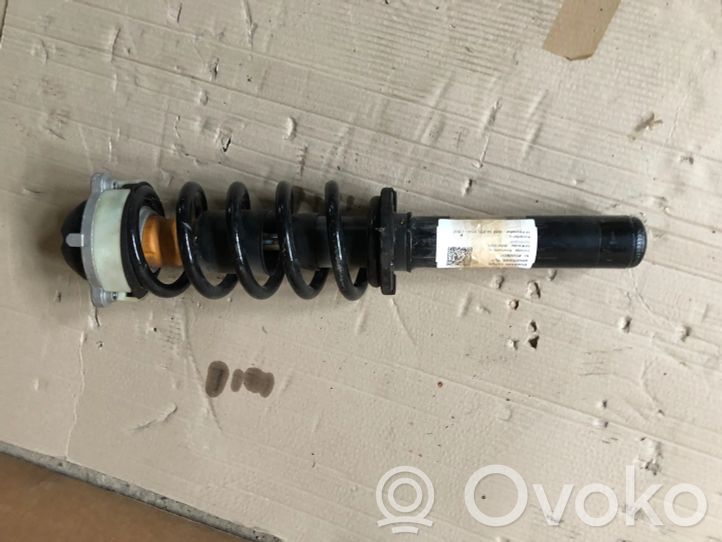 80A413029 Audi Q5 SQ5 Amortisseur avant, 90.00 € | OVOKO