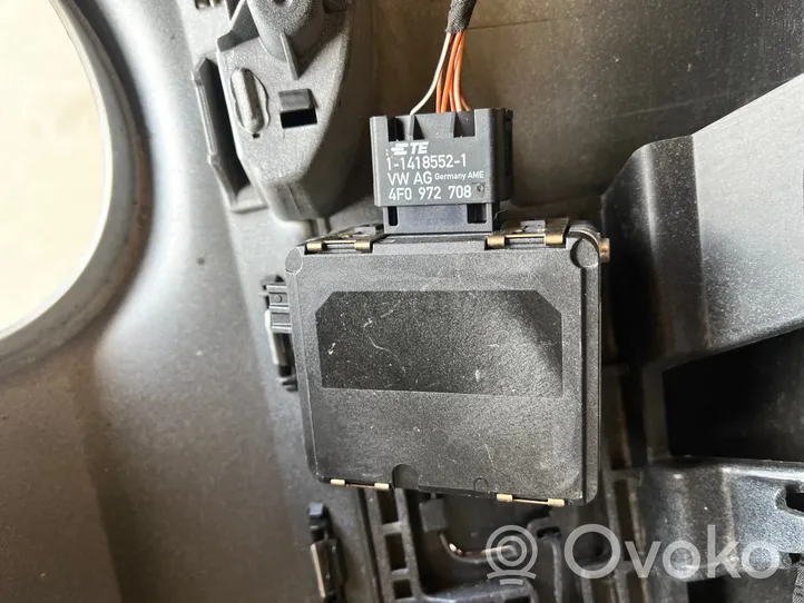 4M0907590D Audi A5 Capteur radar d'angle mort, 420.00 € | OVOKO