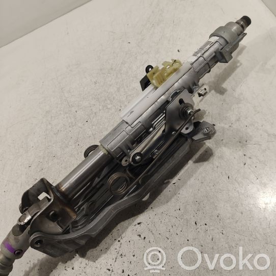 A2514600616 Mercedes-Benz R W251 Crémaillère de direction, 50.00 € | OVOKO