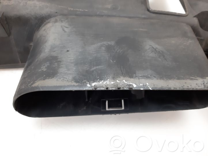 MAM26460 Mercedes-Benz E W212 Tuyau d'admission d'air A2125000555 ...