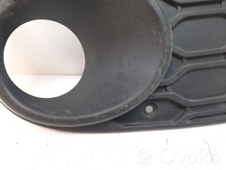 5801562215 Iveco Daily 6th gen Grille antibrouillard avant, 50.00 € | OVOKO