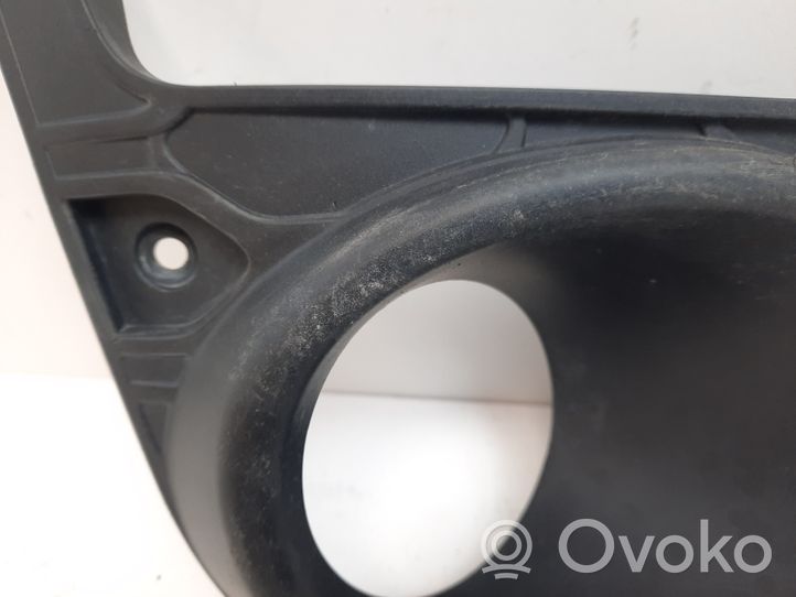 5801562215 Iveco Daily 6th gen Grille antibrouillard avant, 50.00 € | OVOKO