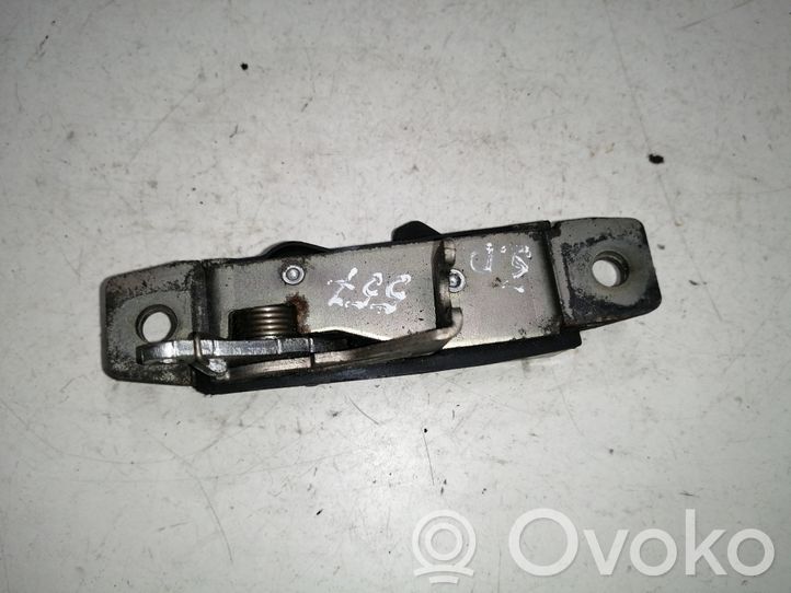 A9067301335 Mercedes-Benz Sprinter W906 Serrure de porte coulissante ...