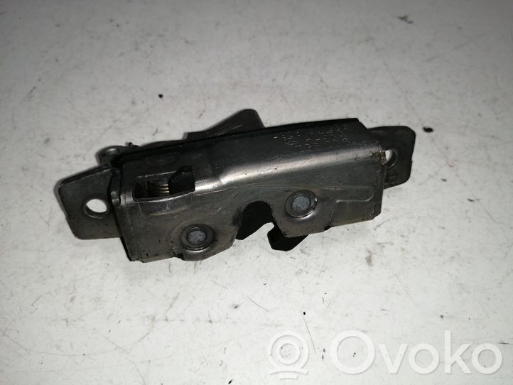 A9067301335 Mercedes-Benz Sprinter W906 Serrure de porte coulissante ...