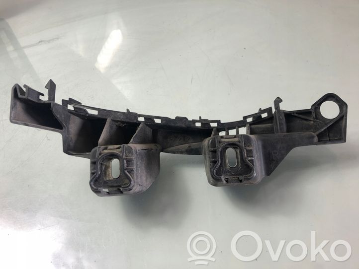 A2058850465 Mercedes-Benz C W205 Rear bumper mounting bracket, 6.96 € | RRR