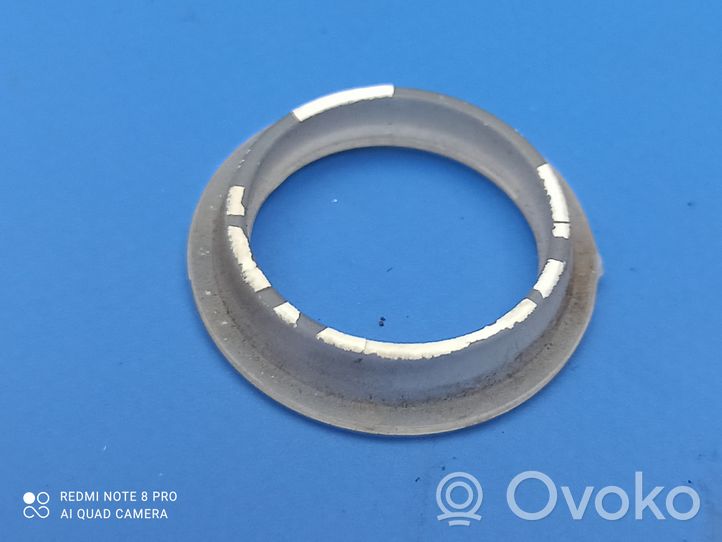 A2045420051 Mercedes-Benz E C207 W207 Capteur de stationnement avant ...