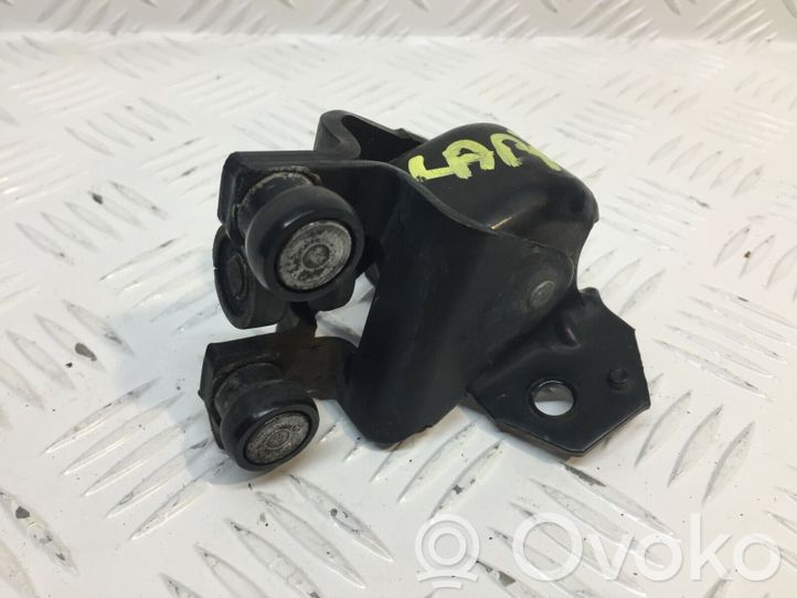 9680486480 Peugeot Partner Rouleau guidage pour porte coulissante, 40. ...