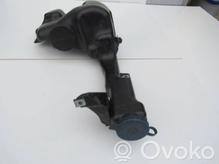 A2048601960 Mercedes-Benz E A207 Windshield washer fluid reservoir/tank ...