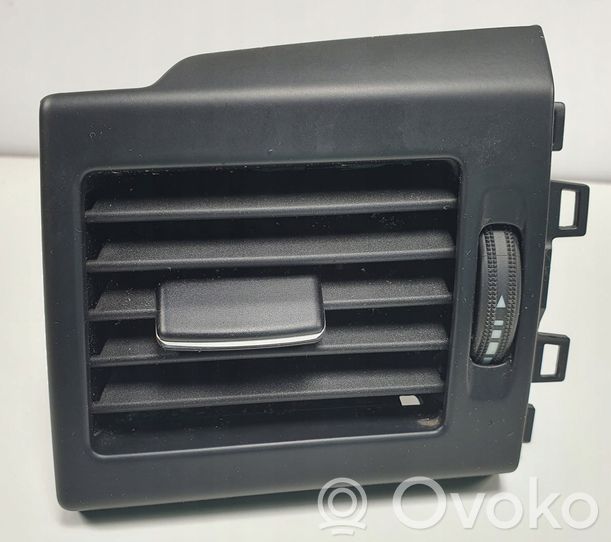 A2048305354 Mercedes-Benz GLK (X204) Garniture, panneau de grille d ...