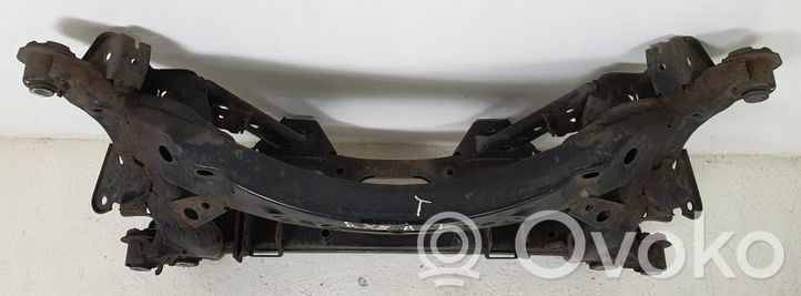 Mazda RX8 Rear subframe, 60.58 € | RRR