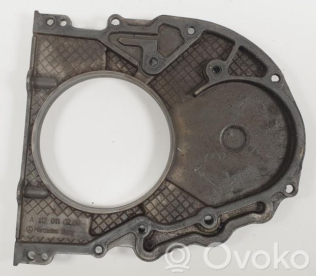 A1120110208 Mercedes-Benz S W222 Maybach Rear prop shaft donut coupling ...