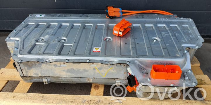 30659149 Volvo V60 Hybrid/electric vehicle battery, 5092.94 € | RRR