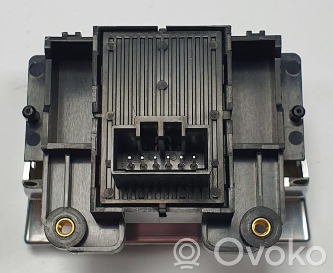 7H4214D409AB Land Rover Range Rover L322 Light module LCM, 72.71 € | RRR