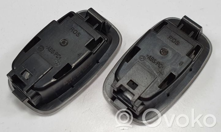 A0009064305 Mercedes-Benz GLE W167 Other seats, 24.24 € | RRR