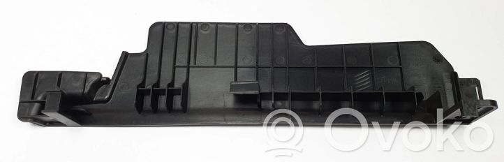 A1679192200 Mercedes-Benz GLE W167 Cornice di rivestimento della ...