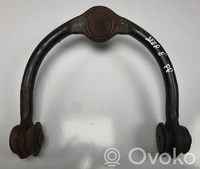 Jeep Grand Cherokee (WK) Front control arm, 13.06 € | RRR
