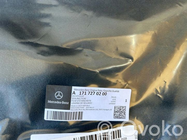 a1717200205 Mercedes-Benz SLK R171 Door (2 Door Coupe), 486.79 € | RRR