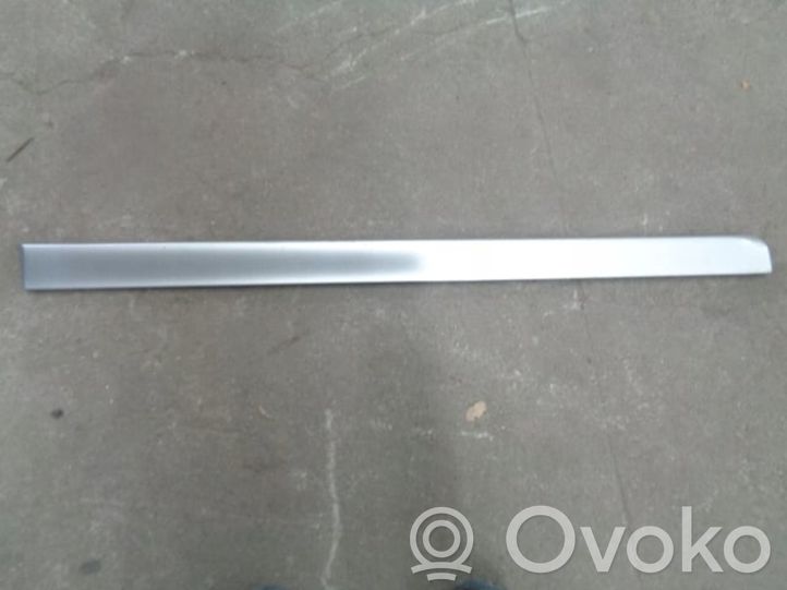 Audi RS4 B7 Front door trim (molding), 108.47 € | RRR