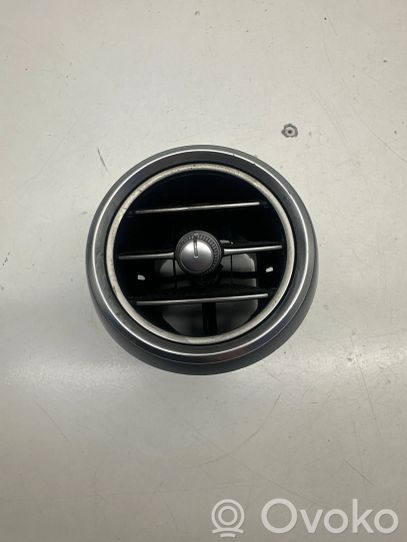 A2058300301 Mercedes-Benz C W205 Grille d'aération centrale, 5.00 € | OVOKO