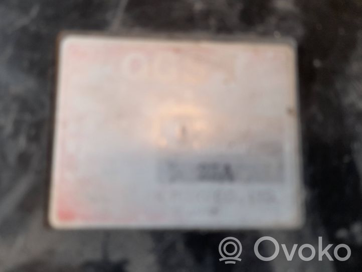 1106906J16 Nissan Patrol Y60 Relais de bougie de préchauffage, 68.16 € | OVOKO