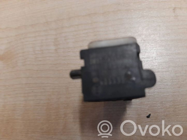 8X2314B006AA Jaguar XF Capteur de collision / impact de déploiement d'airbag, 10.00 € | OVOKO