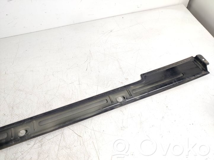 A4476900270 Mercedes-Benz Vito Viano W447 Sliding door rail trim, 40.00 ...