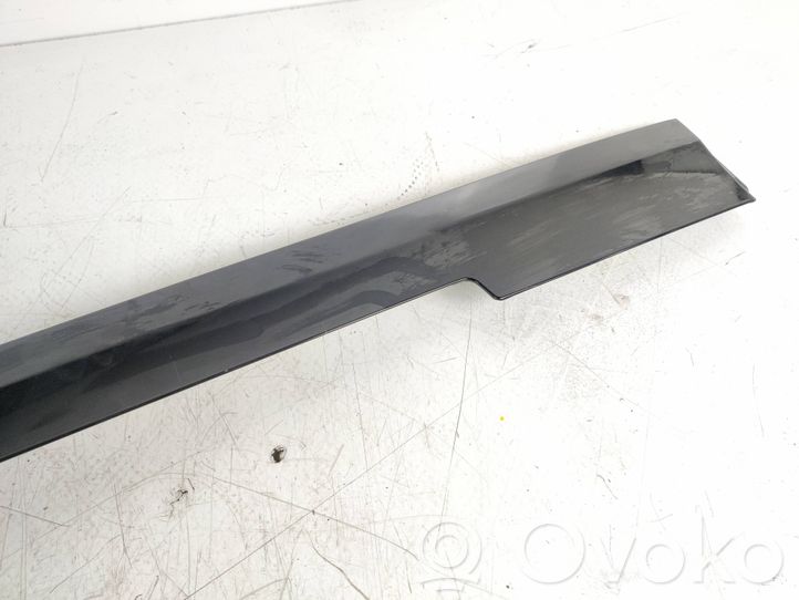 A4476900270 Mercedes-Benz Vito Viano W447 Sliding door rail trim, 40.00 ...