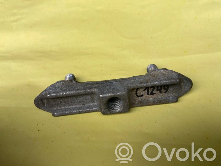 A2186500055 Mercedes-Benz C AMG W204 Cylindre hydraulique de toit ...