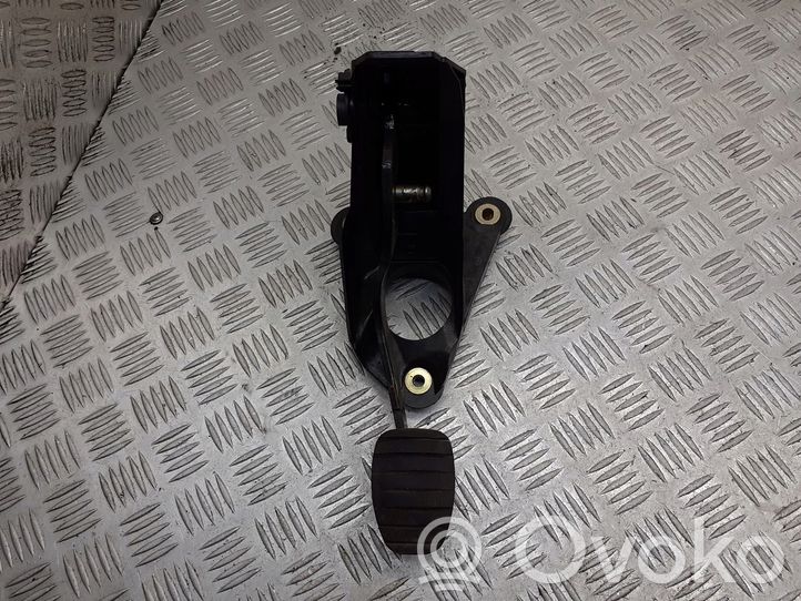 8200002856 Renault Laguna II Pédale d'embrayage, 13.02 € | OVOKO
