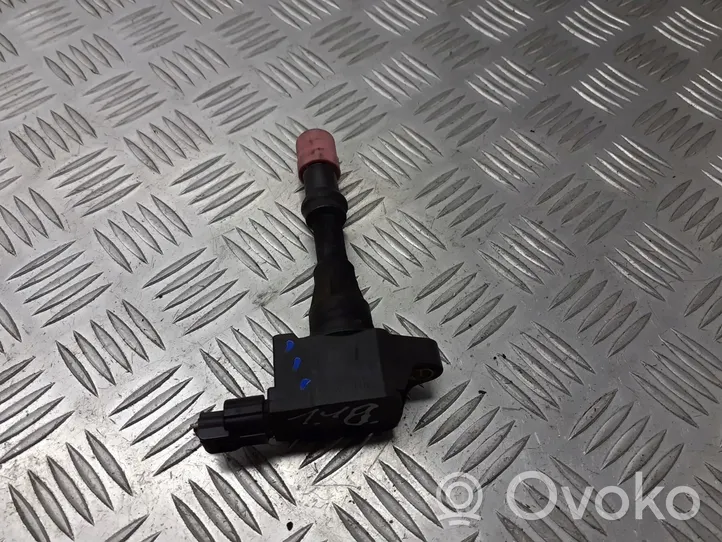 CM11-109 Honda City High voltage ignition coil, 10.59 € | RRR
