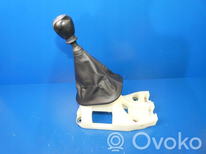 Hyundai ix35 Gear selector/shifter (interior), 24.02 € | RRR