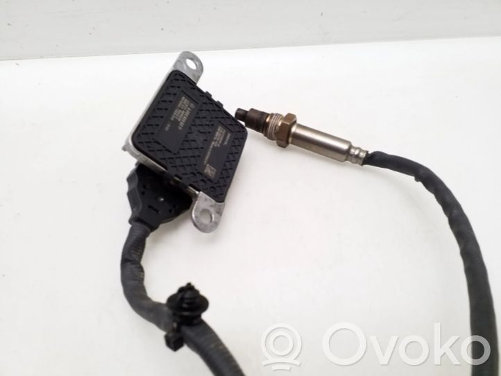A0009058311 Mercedes-Benz Vito Viano W447 Lambda probe sensor, 130.00 ...
