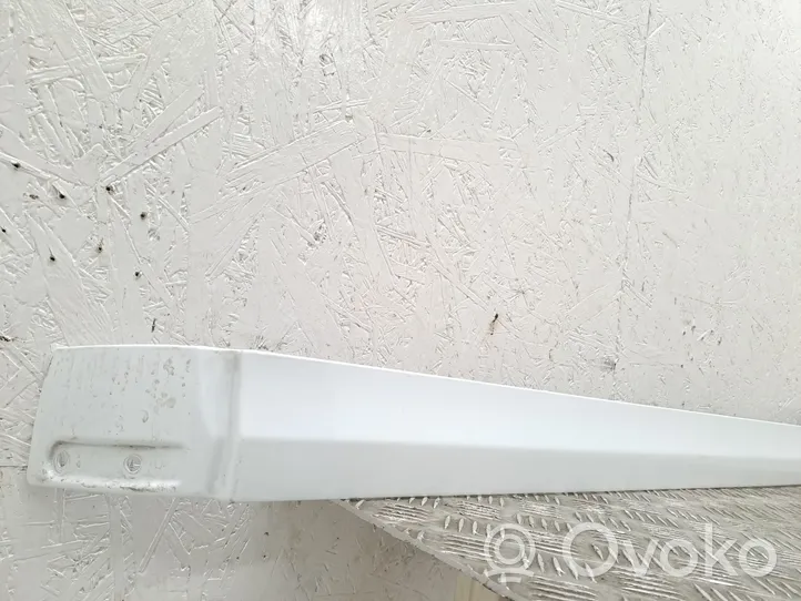 A4476900370 Mercedes-Benz Vito Viano W447 Garniture de rail de porte ...