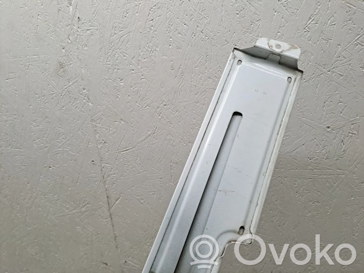 A4476900370 Mercedes-Benz Vito Viano W447 Garniture de rail de porte ...