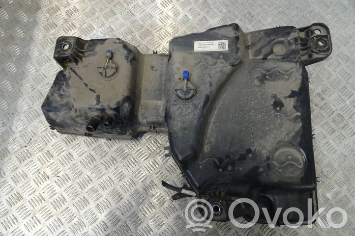 5QF131877H Volkswagen Tiguan Serbatoio vaschetta liquido AdBlue, 163.76 ...