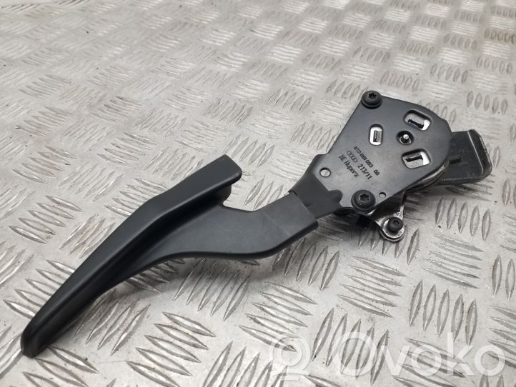 8T0881093 Audi A4 S4 B8 8K Réglage de siège, 14.00 € | OVOKO