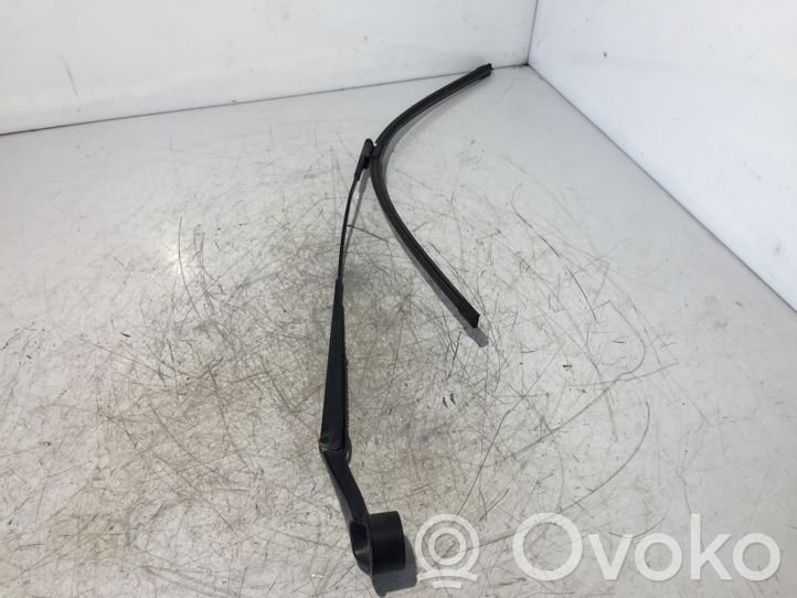 W000041503 Ford Transit - Tourneo Connect Windshield/front glass wiper ...