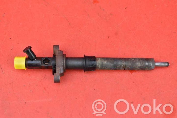 9656389980 Peugeot 407 Fuel injector, 73.14 € | RRR
